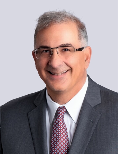 Craig Torosian, MD | Hand & Wrist Specialist Elgin & Geneva, IL